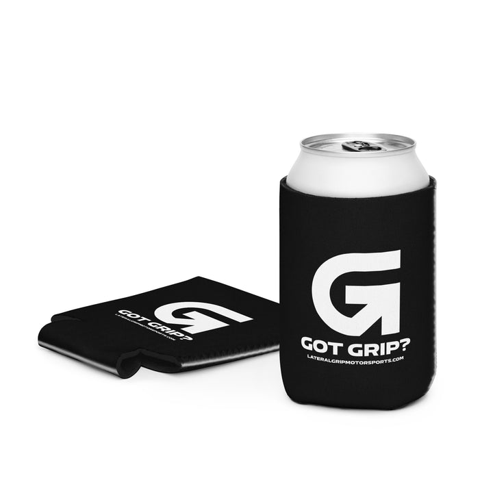 Shop Lateral Grip – Lateral Grip Motorsports